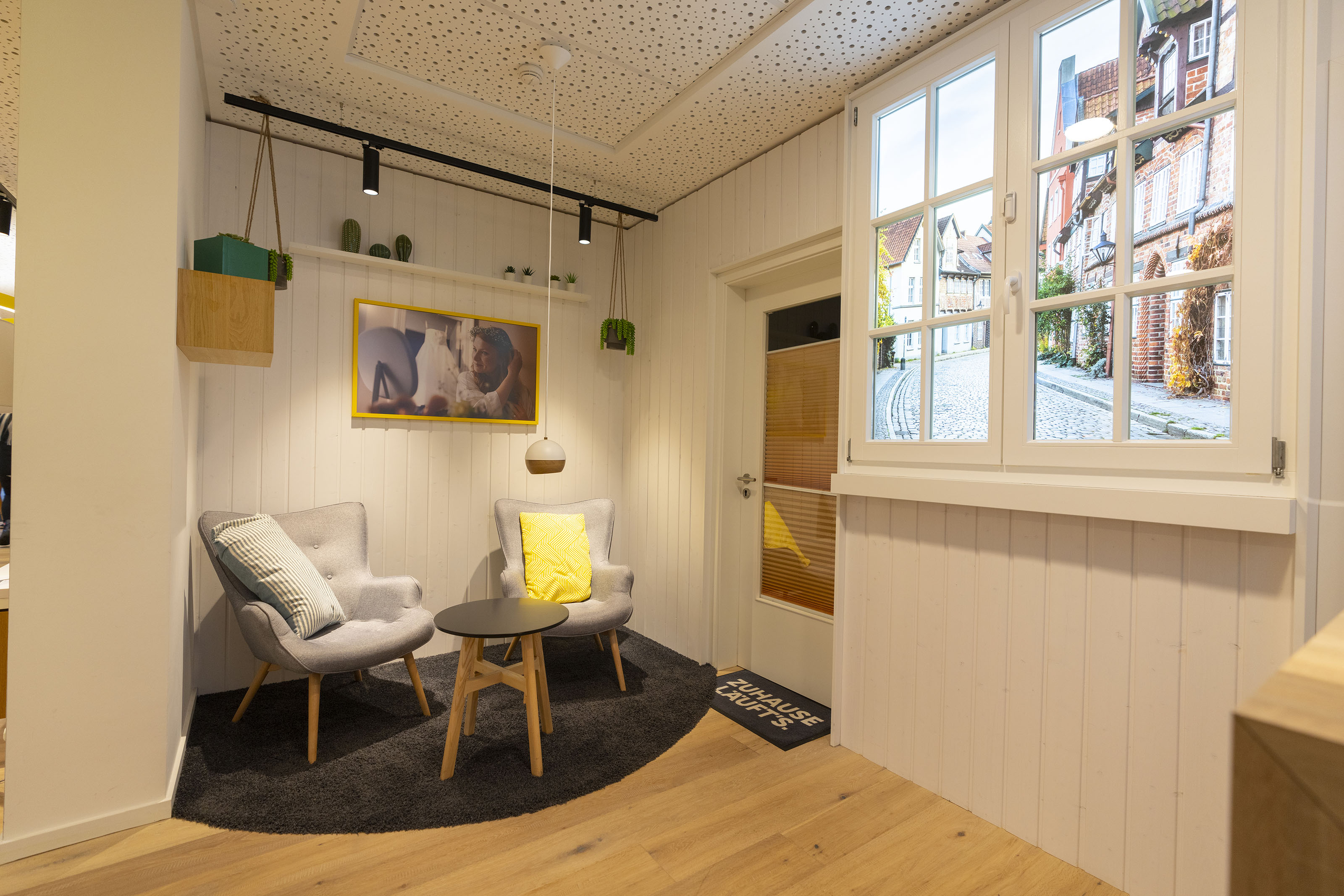 Handy, Internet, Wärmepumpe, Solar, Wallbox, Strom, Gas - EWE